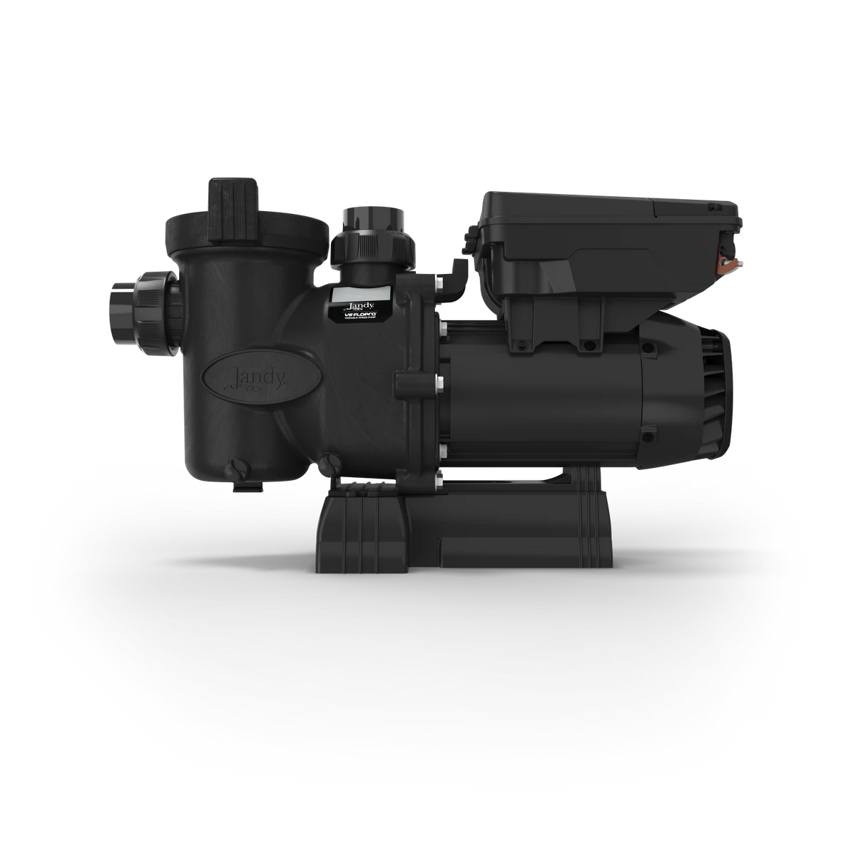 Jandy VS FloPro™ Variable Speed Pump 2.7HP 115/230V without Controller ...
