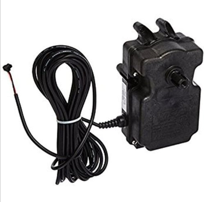 Pentair Compool Valve Actuator Replacement Service – pooljockey.com